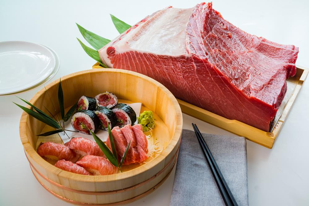 Fushimi Times Square