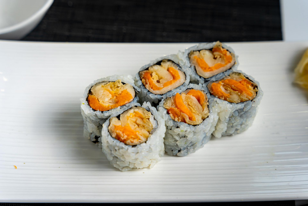 Kashi Stamford