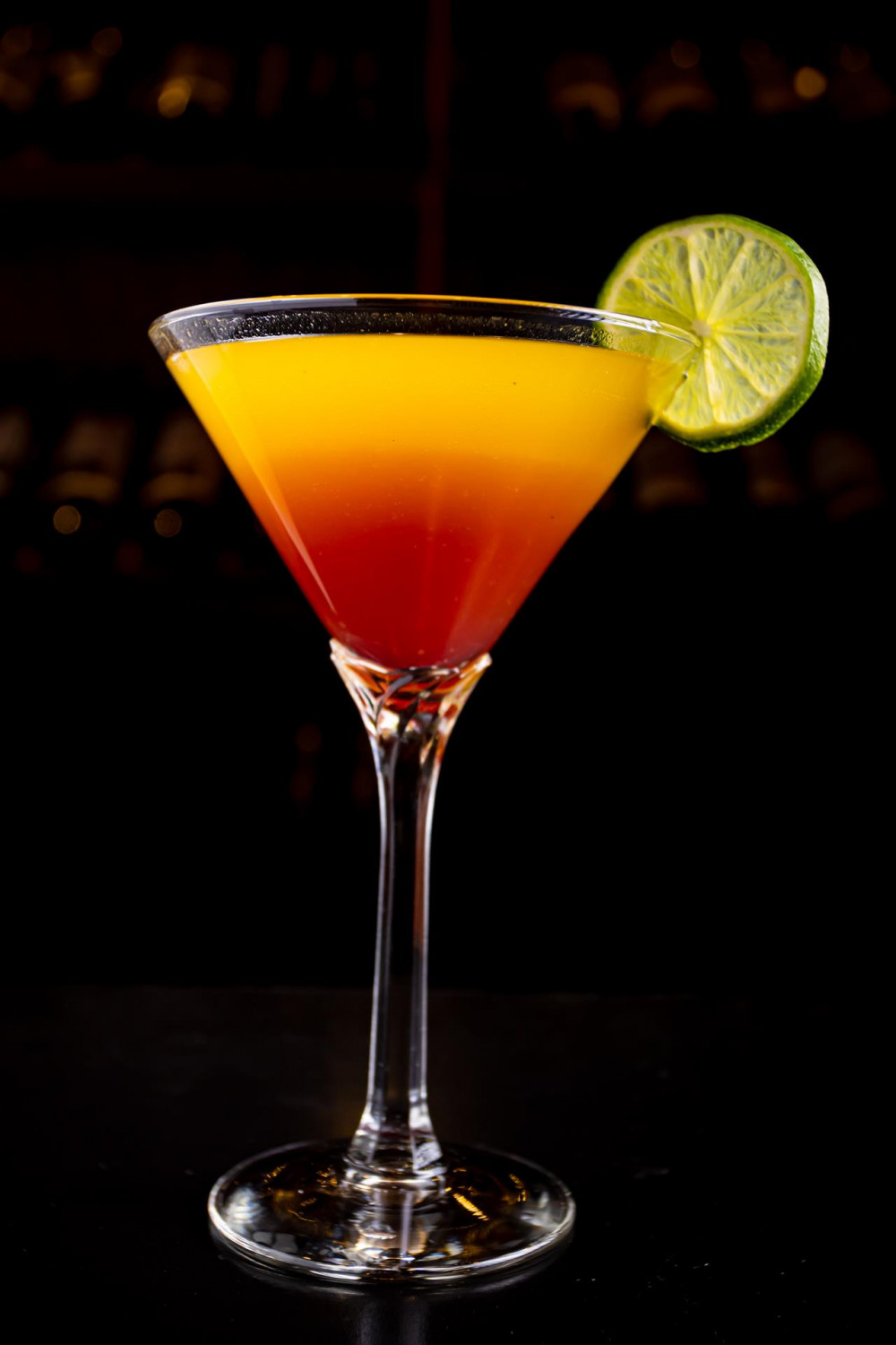 Mito Smith Haven Mall