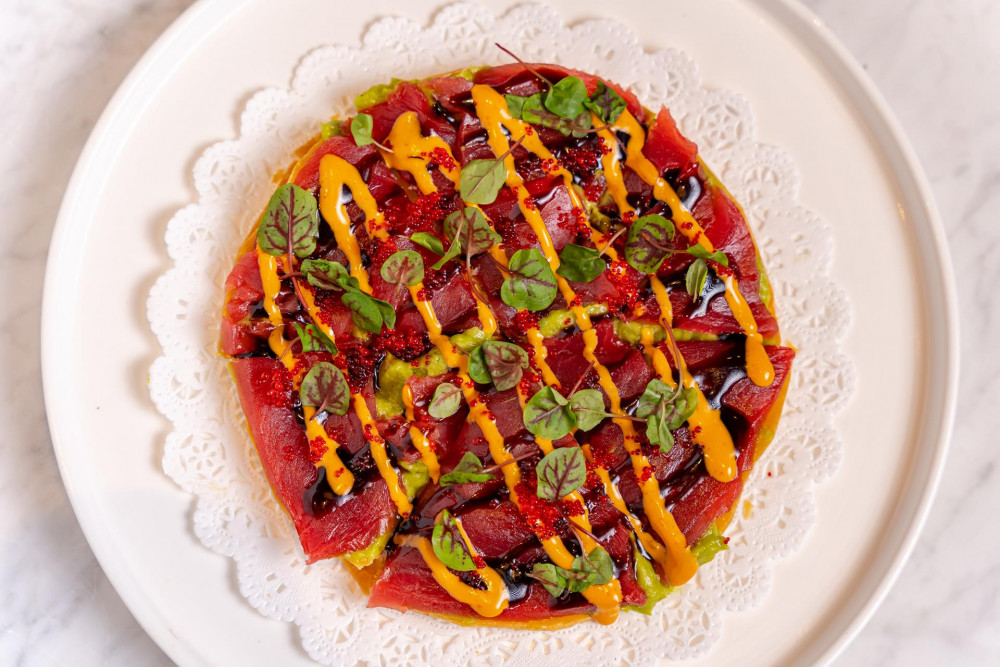 Fushimi Times Square