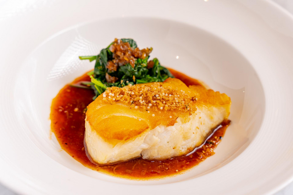 Fushimi Times Square