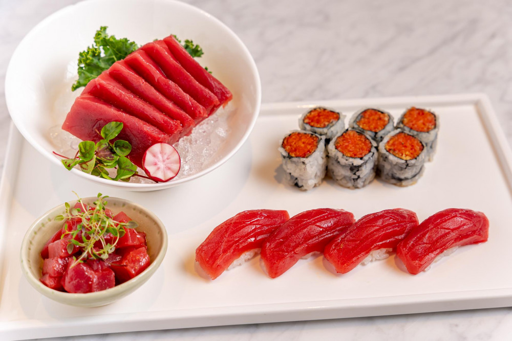 Fushimi Times Square