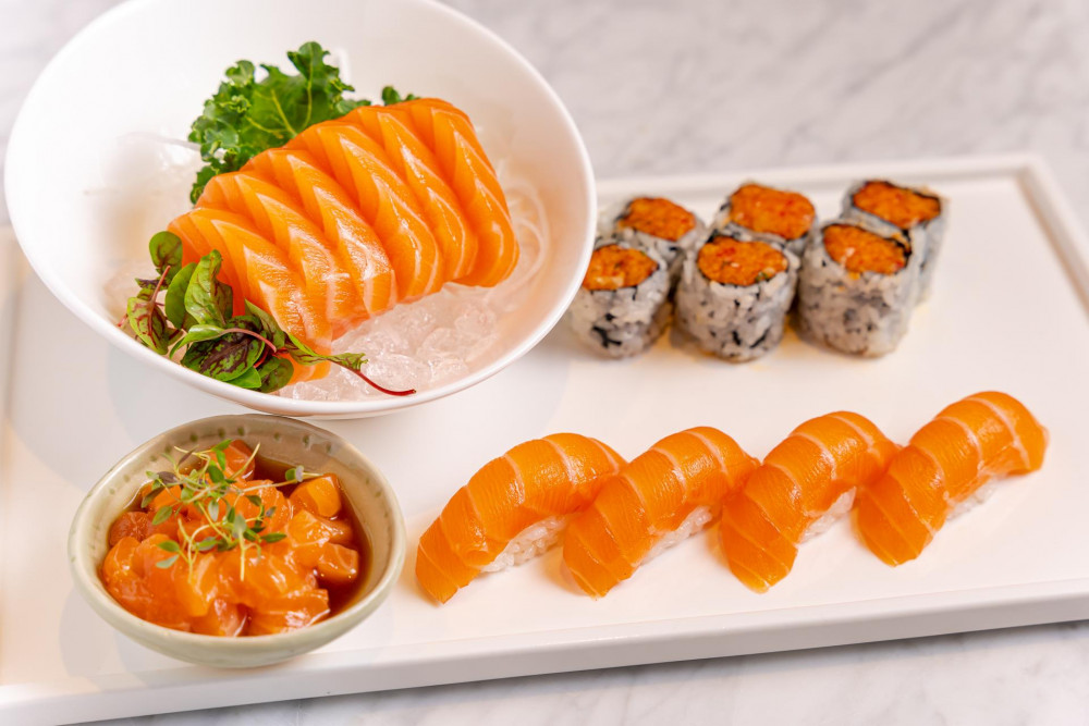 Fushimi Times Square