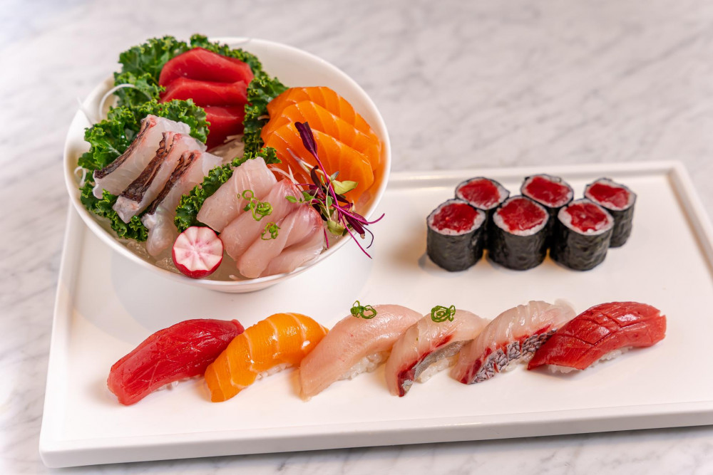 Fushimi Times Square