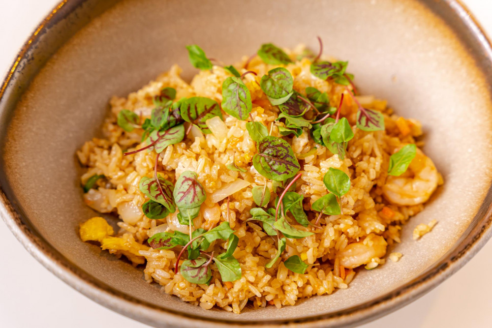 Fushimi Times Square