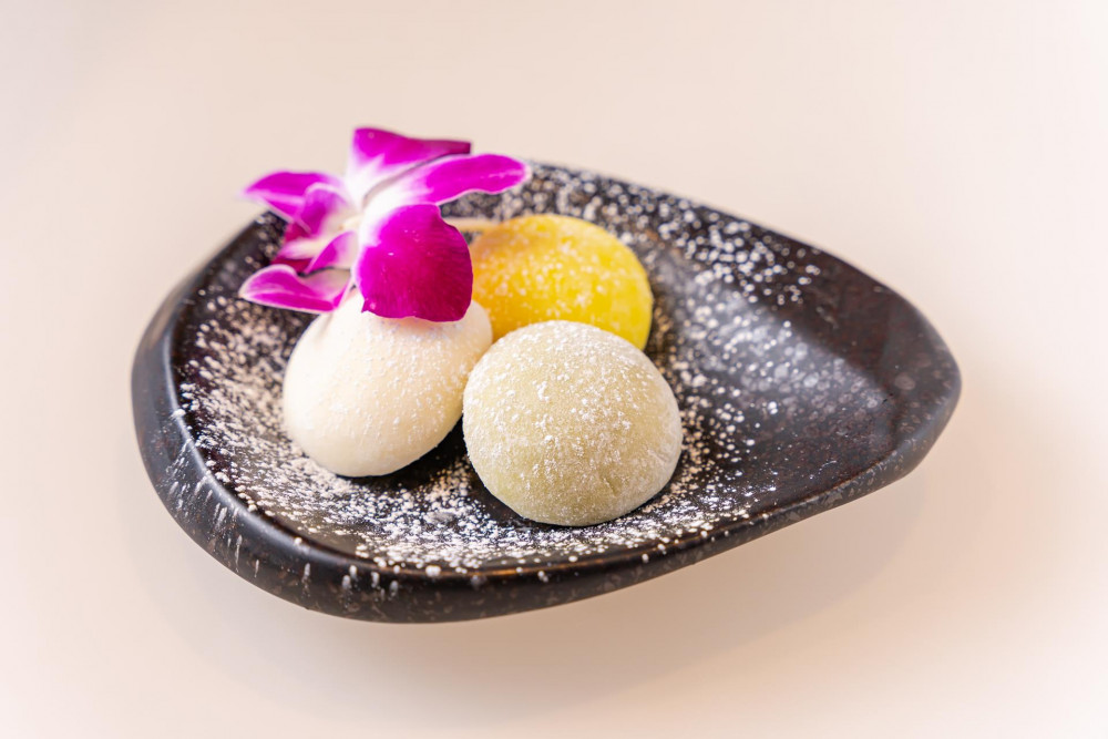 Fushimi Times Square