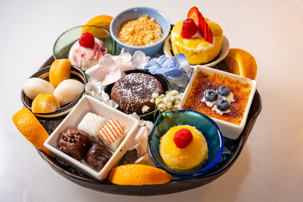 Fushimi Times Square