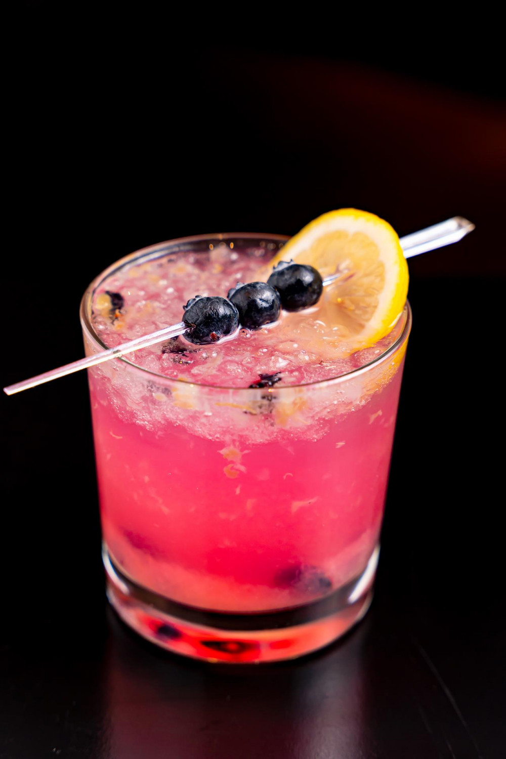 Fushimi Times Square