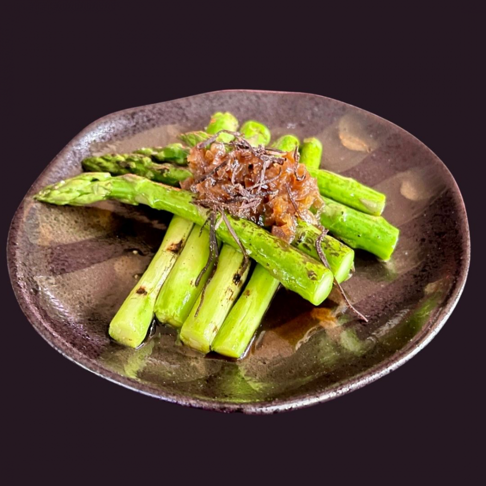 Fushimi Times Square