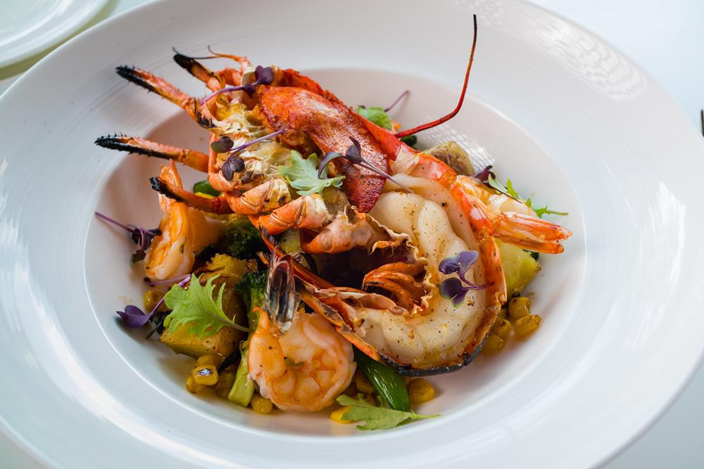 Fushimi Times Square