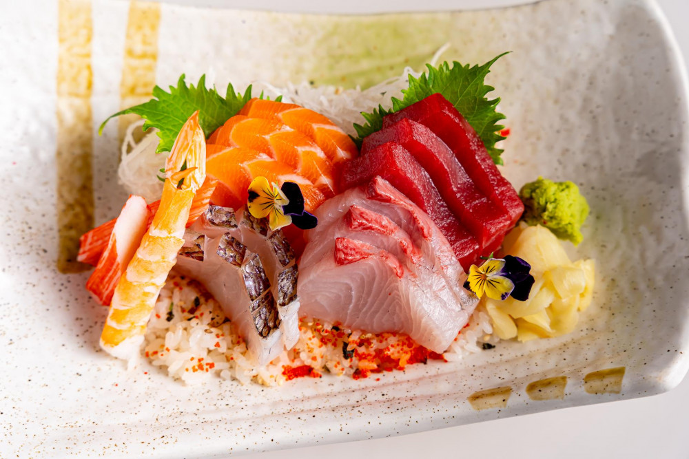 Fushimi Times Square