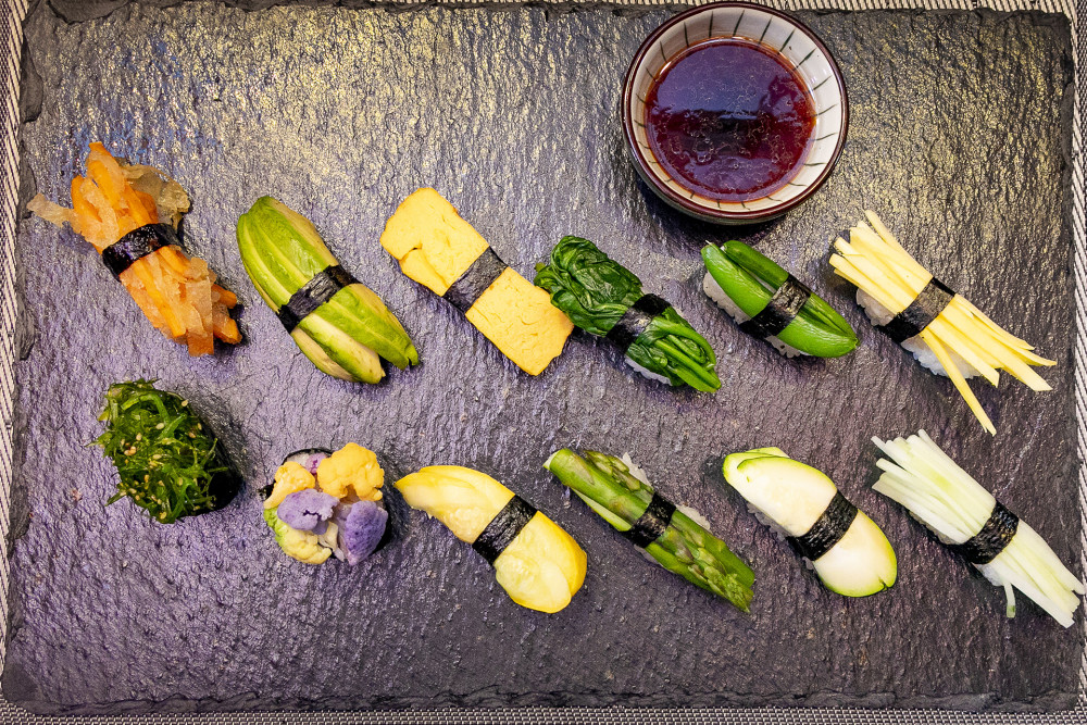 Fushimi Times Square