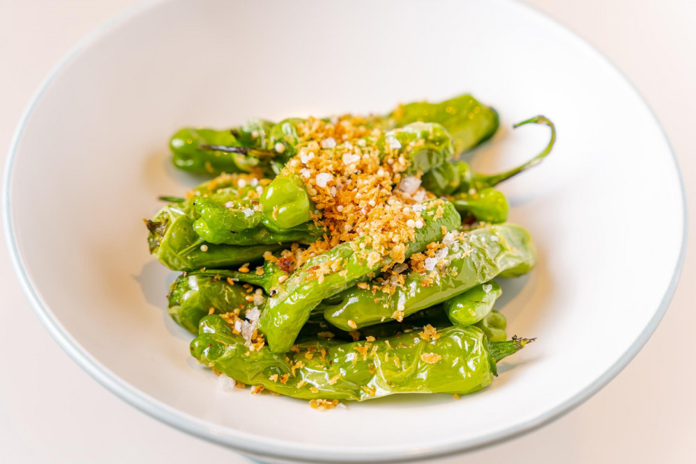 Fushimi Times Square