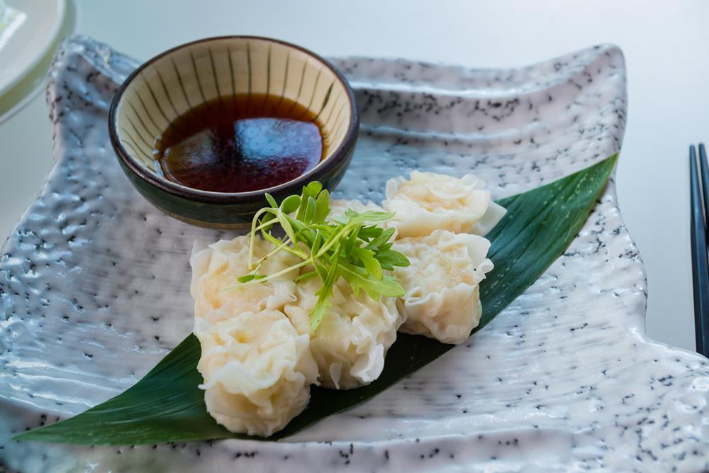 Fushimi Times Square