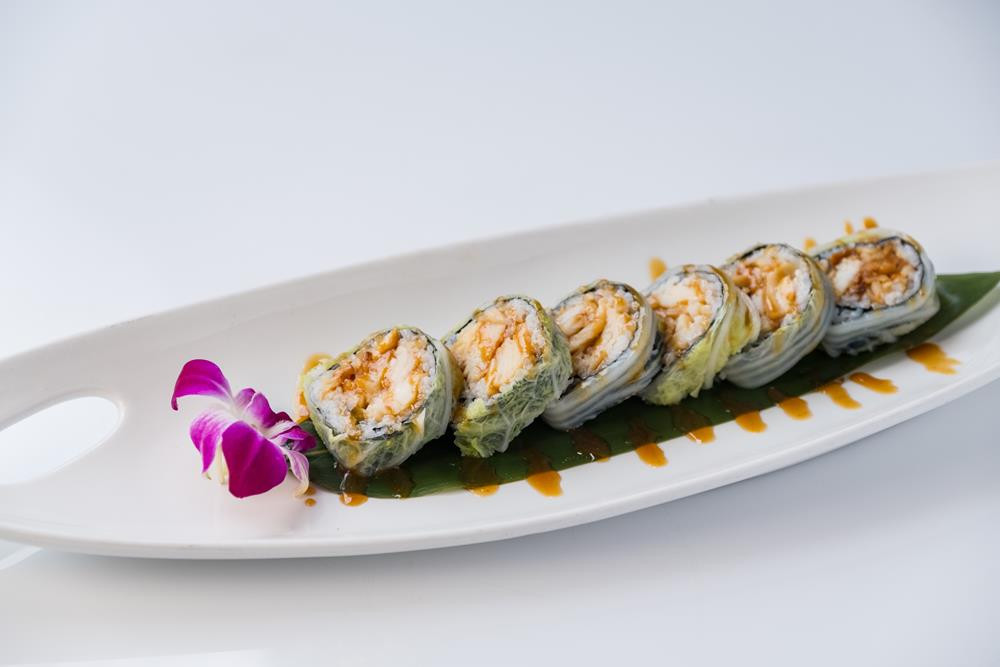 Nisen Sushi