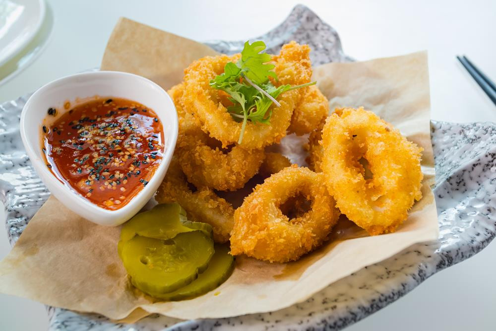 Fushimi Times Square