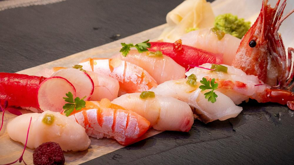 Fushimi Times Square