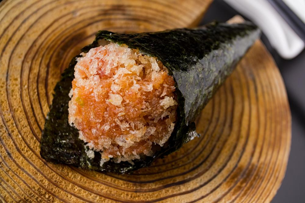 Fushimi Staten Island Todt Hill 2110