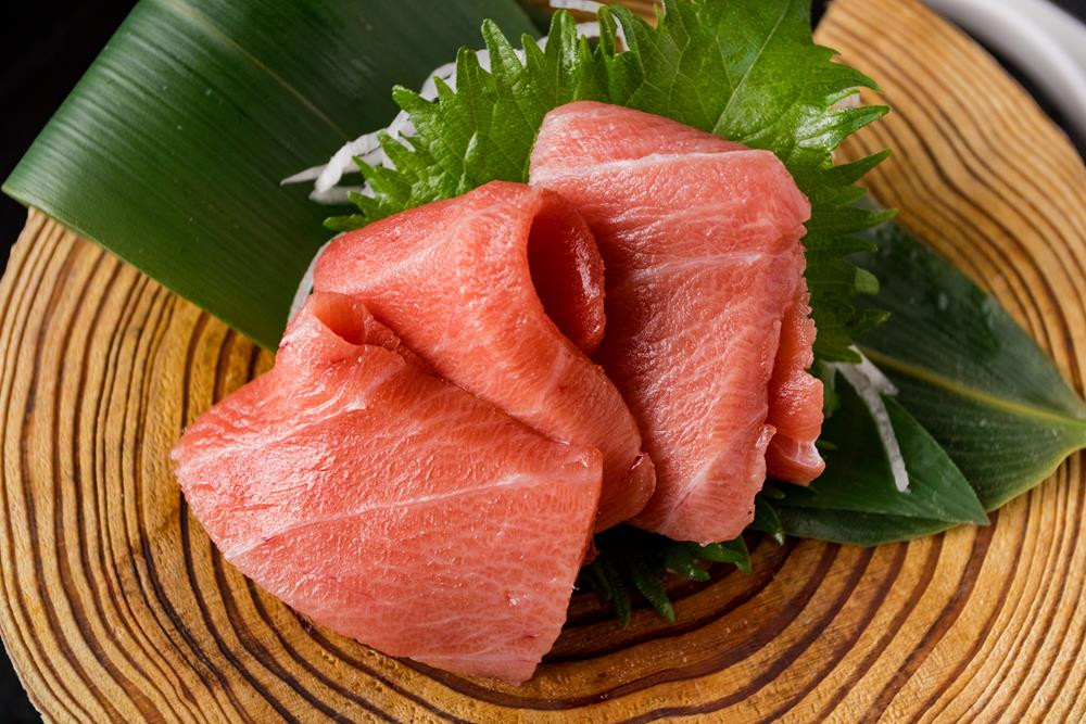 Fushimi Times Square