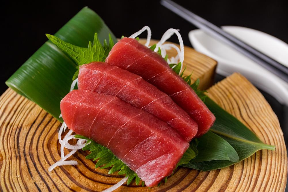 Fushimi Times Square