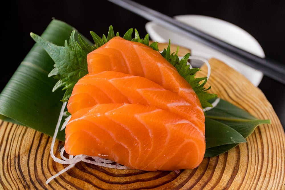 Fushimi Times Square