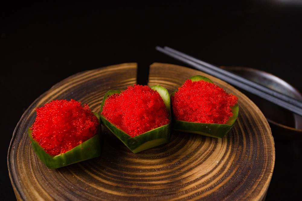 Fushimi Bay Ridge