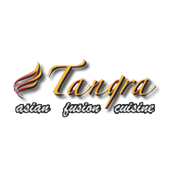 Tangra Fusion